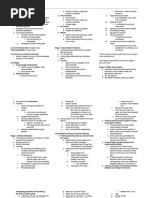 Chapter 5 FUNDAMENTAL MOVEMENT PATTERNS | PDF | Anatomical Terms Of ...