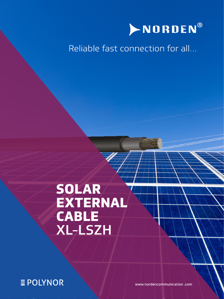 Solar B | PDF