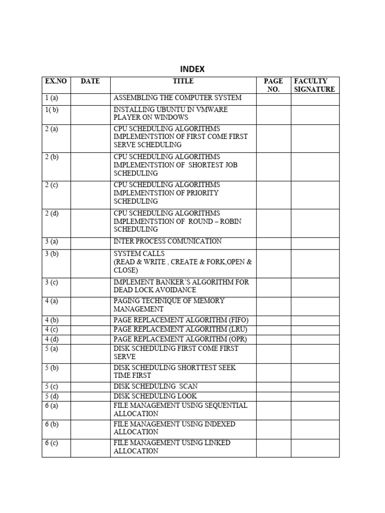 Ilovepdf Merged 2 | PDF | Scheduling (Computing) | String (Computer Science)