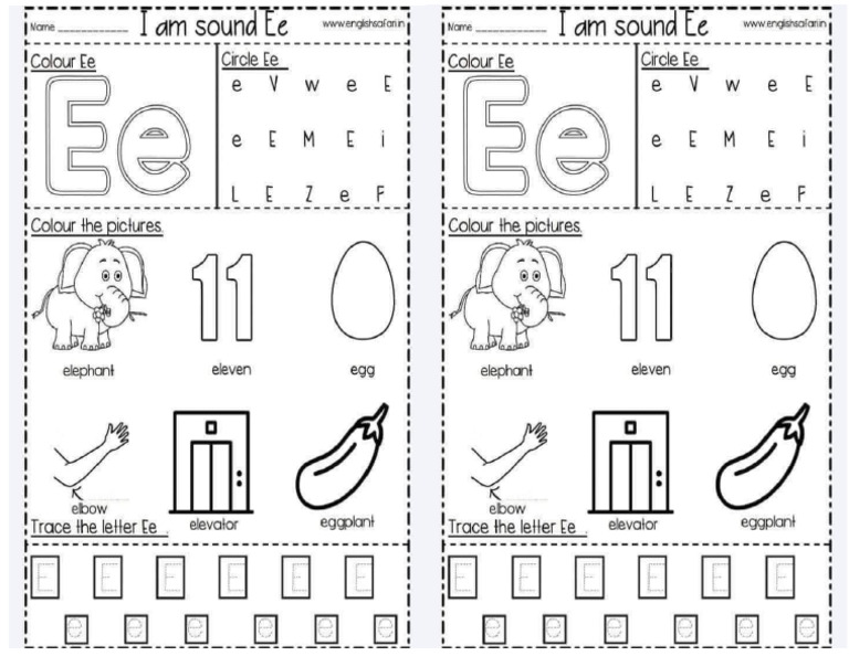 k.vowels-tagalog-english (1) | PDF