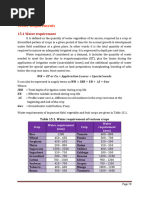 Awwa C653-20-20210225141109 | PDF | Water Purification | Sewage Treatment