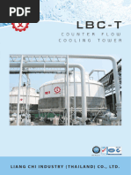 Keofitt Manual | PDF | Valve | Sterilization (Microbiology)