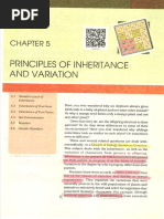 Biohack 4th Edition | PDF