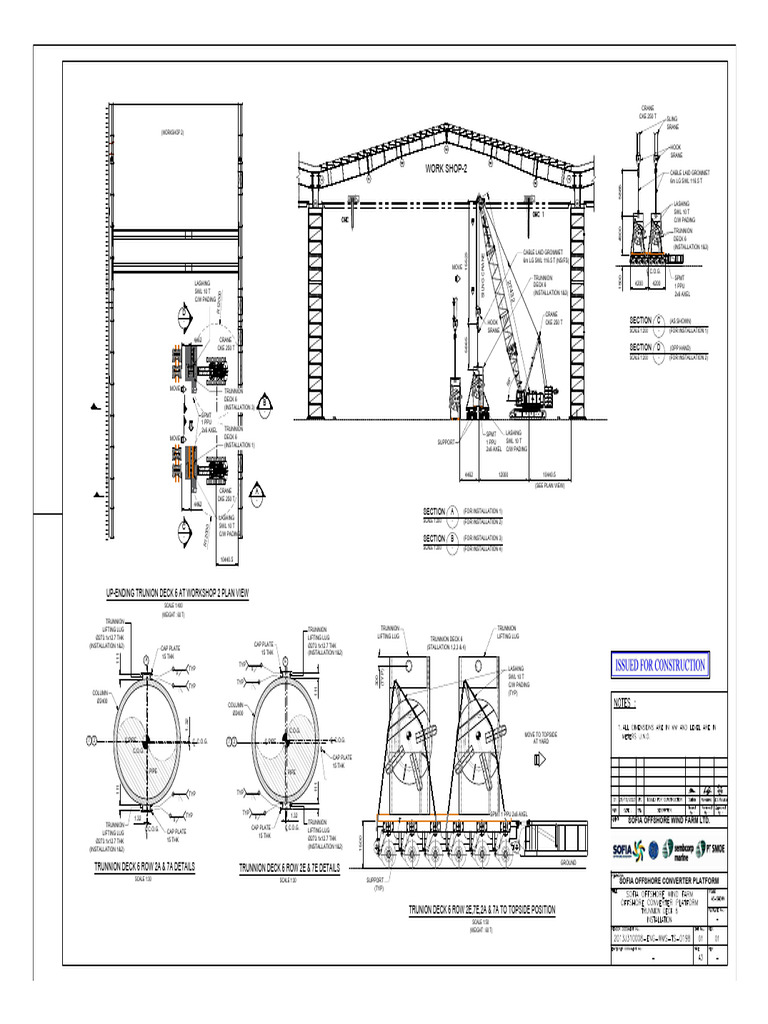 2013J310008 Eng WMS TS 0198 - 01 | PDF