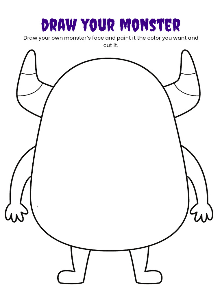 Halloween Word Search Worksheet in Purple Orange Spooky Style | PDF