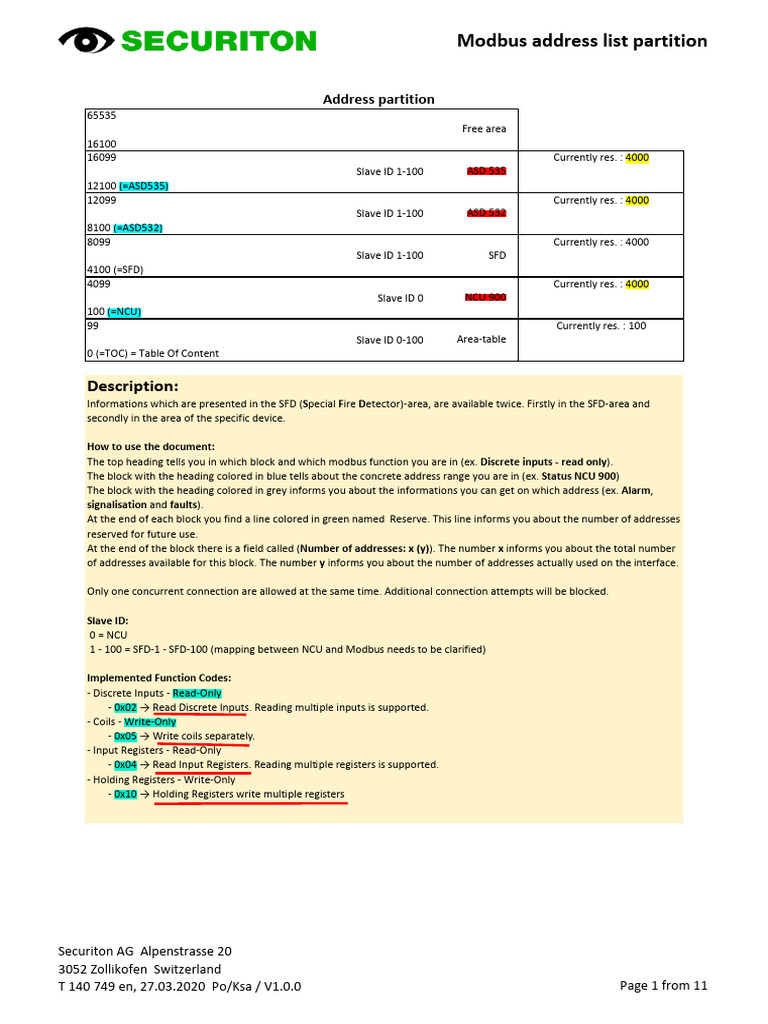 NCU AL T140749en 1 | PDF | Computer Data | Computer Hardware