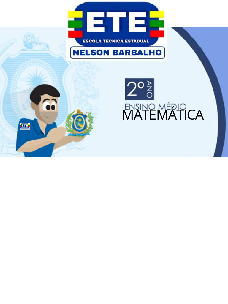 Aula 6 Matemática Diagonal Do Quadrado Do Retangulo Area Do Triangulo