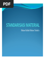 NBC 2016 Part 9: Plumbing Services Overview | PDF | Plumbing | Water Supply