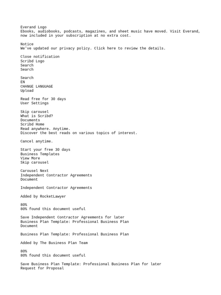 Hidadfr | Download Free PDF | Scribd