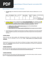 Guia Eacat | PDF