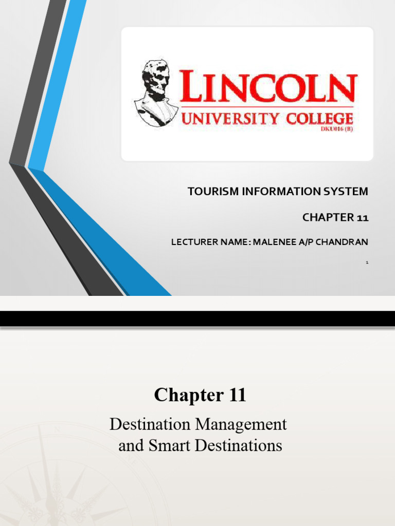 Chapter 11 | PDF | Information | Analytics