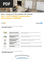 Stamp Swap Out Form Under 200 Pounds v1.6 | PDF | Postage Stamp | Mail