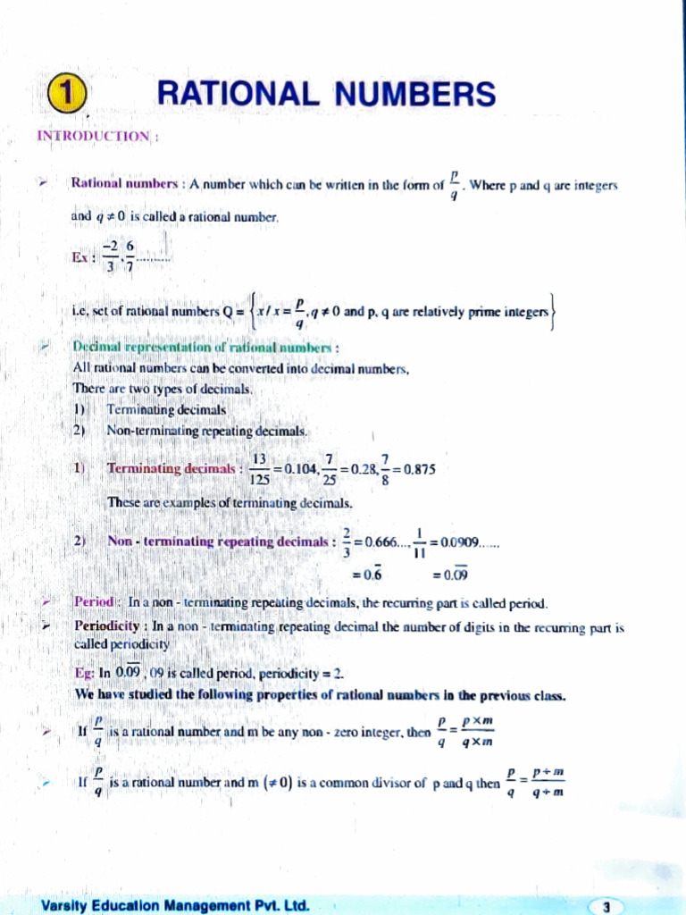 Maths | PDF | Rectangle | Equations