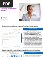 Workplace Optimization with OptiBot | PDF | Automation | Password