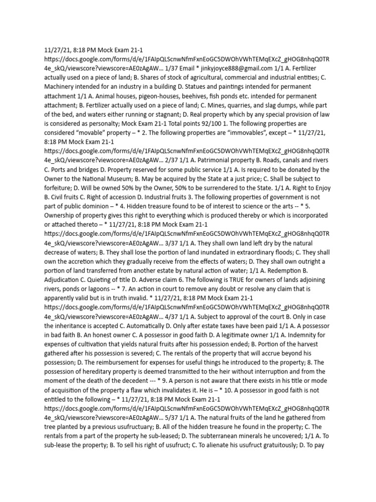 REE_REB_2023_final | PDF | Money Supply | Surveying