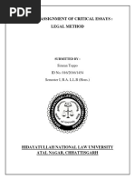 CHAPTER 4 - Basic Numbering System of Police Reports | PDF | Arrest ...