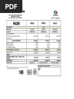 Airimp (24:01) PDF | PDF | Aviation | Transport