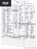 Ashrae CHD | PDF