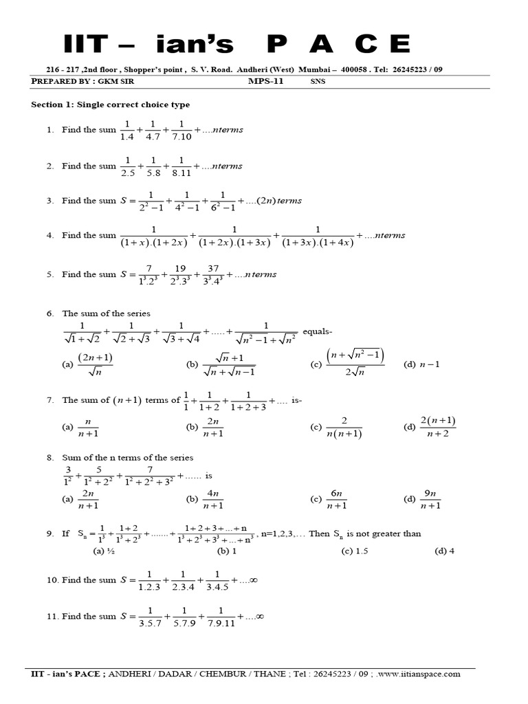 MPS 11 Telescopic | PDF