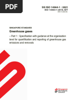 Iso 13444 2012 | PDF | International Organization For Standardization ...