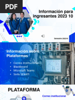 9-Zonas de Disponibilidad, Pares de Regiones y Regiones de Azure ...
