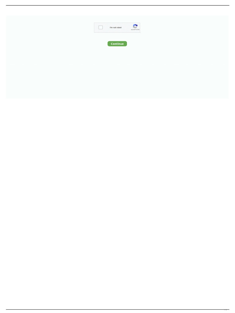 online-boarding-pass-indigo | PDF | Aviation | Airlines