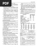 RA No. 11976 - Ease of Paying Taxes Act | PDF | Value Added Tax | Invoice