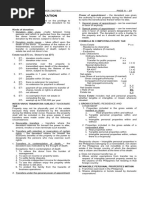 IHT404 | PDF | Concurrent Estate | Inheritance Tax