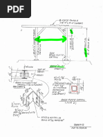 ASCE 7-10 - Rain Load Calculation | PDF | Rain | Hydrology