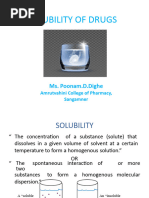 The SSD Solution Composition and SSD Chemical Formula | PDF ...