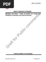 PWD Ramp Layout | PDF | Stairs | Building Engineering