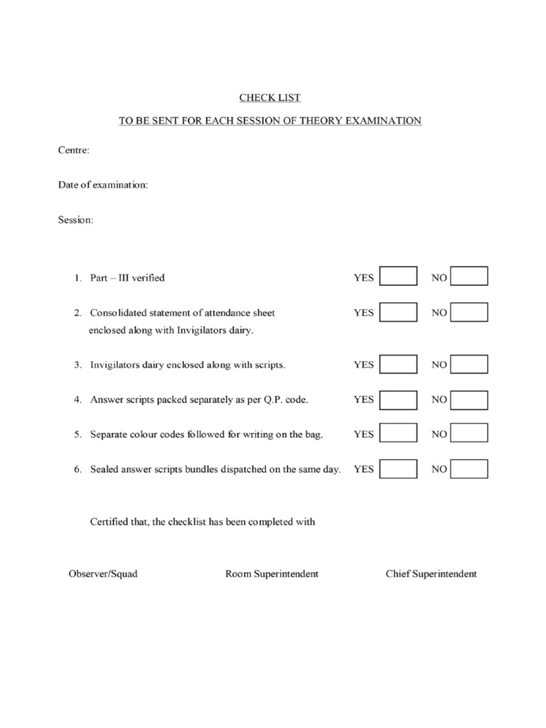 RGUHS Theory Exam formats in sequence. new (2) | PDF | Qualifications ...