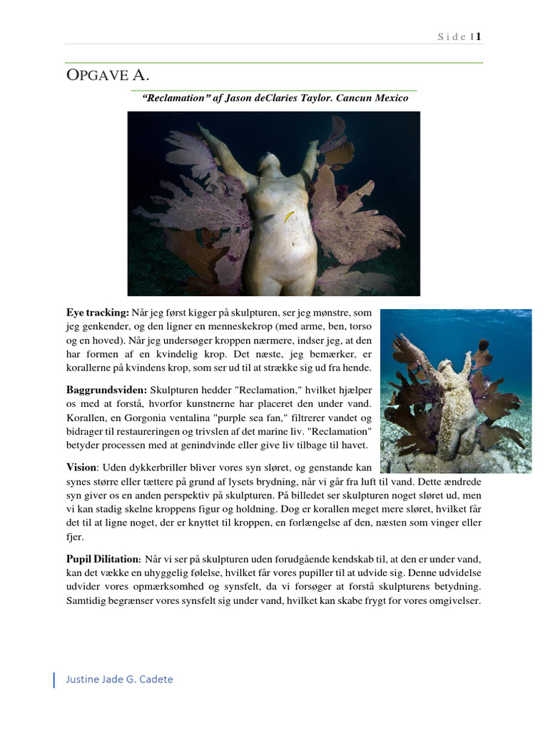 Assigment 2 | PDF Assigment 2 | PDF