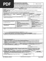 6105 counseling - powerpoint - 20121217 | PDF