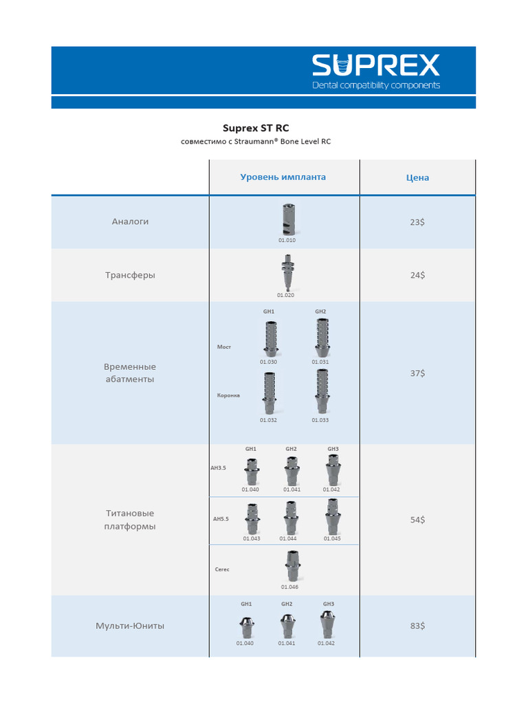 Suprex PriceList | PDF | Chess Openings | Chess
