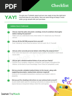 Icare FAQ | PDF | Password | Social Security Number