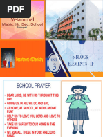 US EPA Method 26A | PDF | Chlorine | Sodium Chloride