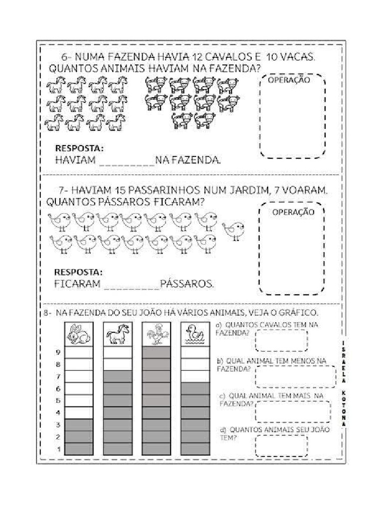 Atividade João Pedro | PDF