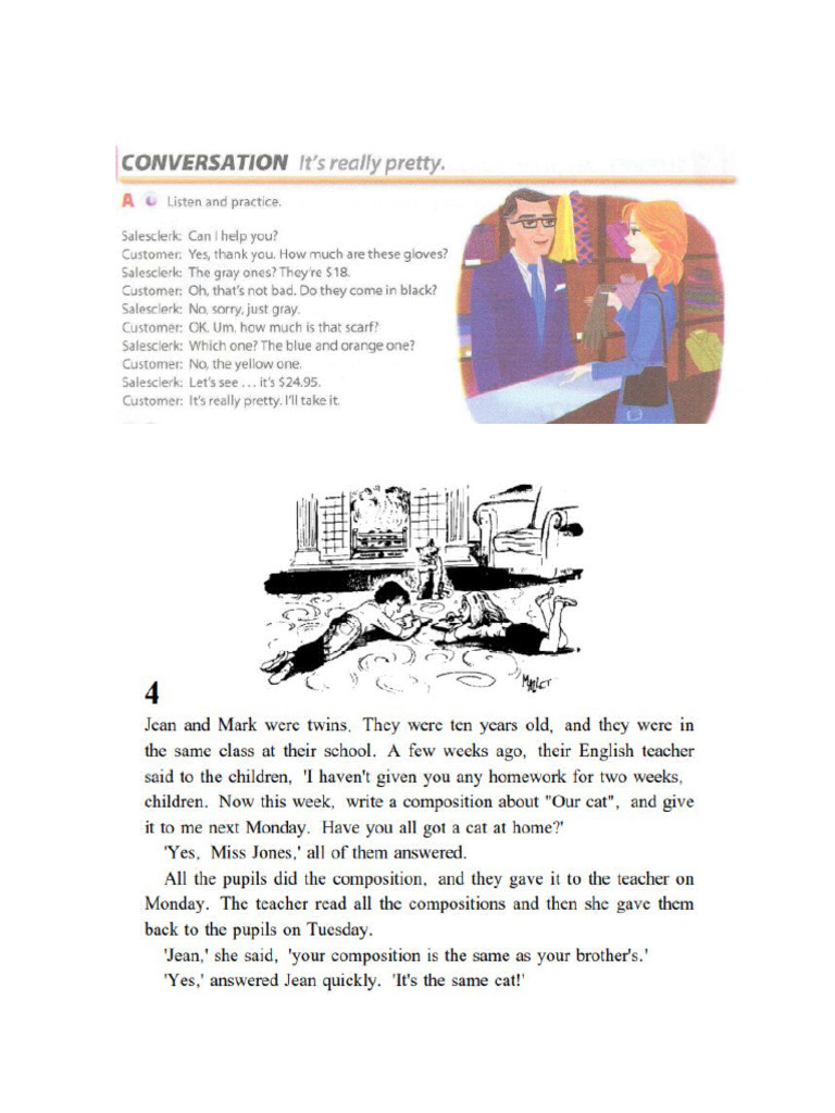 Dialogue and History | PDF