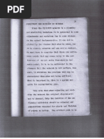 Design of Purlins - NSCP 2015 | PDF | Meteorological Phenomena | Wound