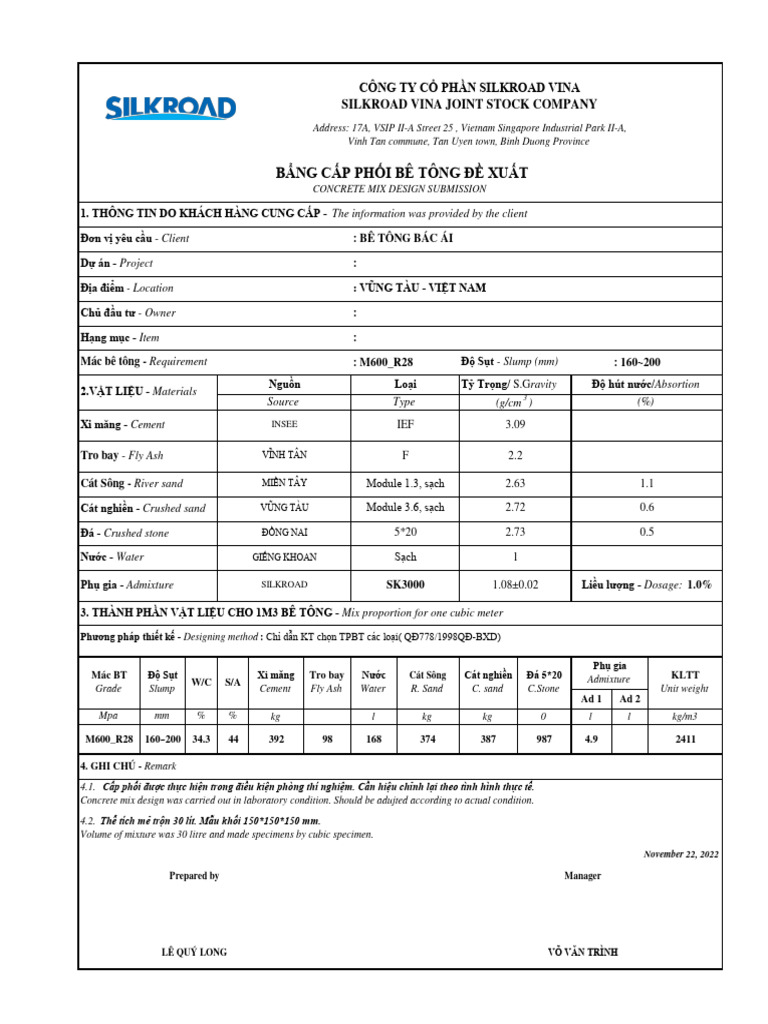 Bac Ai | PDF