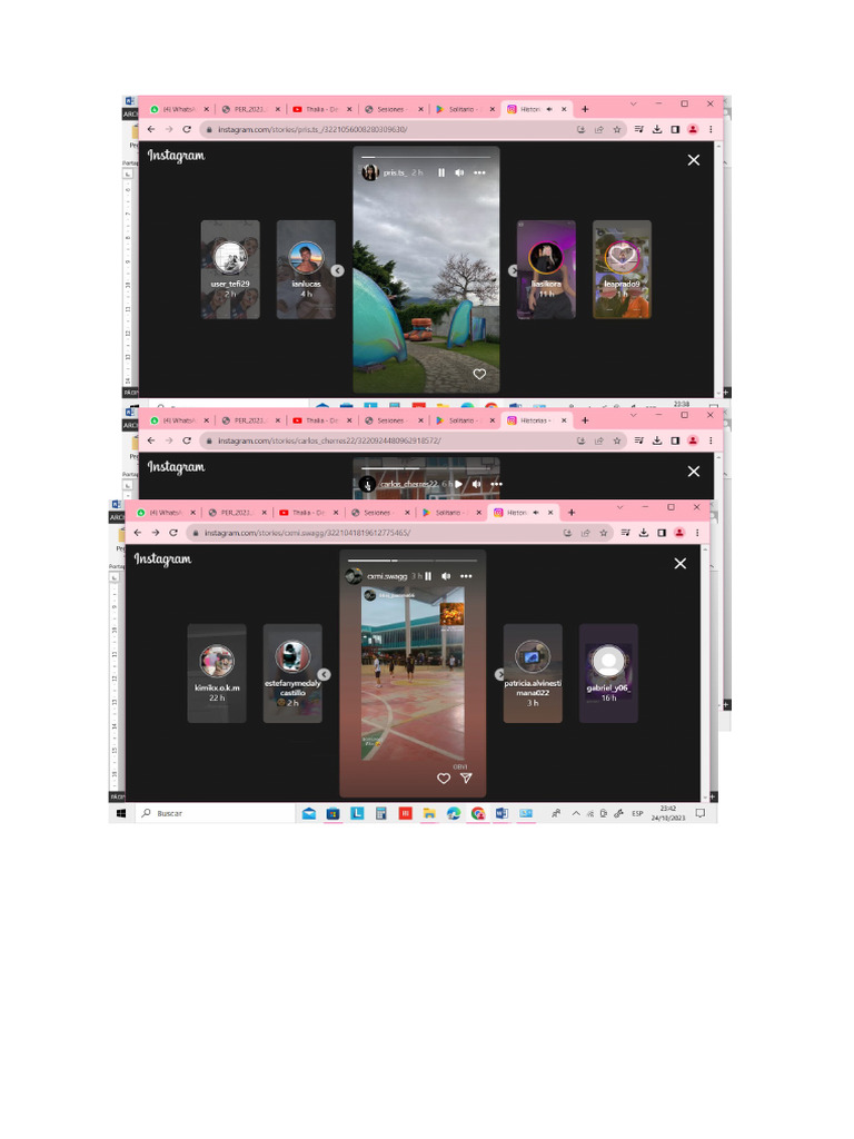 Super Importante Litt | PDF