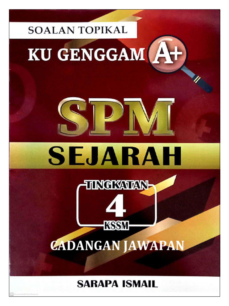 Skema F4... 2023 | PDF