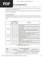 FEMCI Book - Calculating Grms | PDF | Root Mean Square | Microsoft Excel