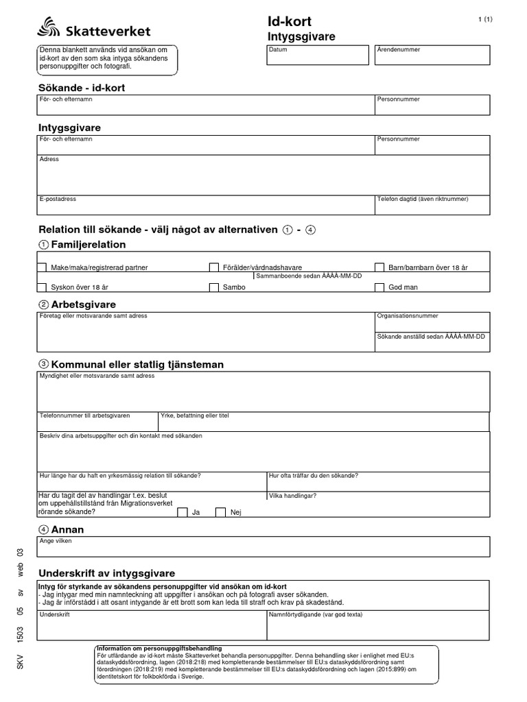 1503 - 05 - Web 2 | PDF