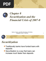 PRINCE2 6th Edition Issue Register Template Example | PDF | Business ...