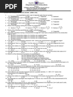 H20 Bus Route and Timetable Details | PDF | Public Transport | Transport