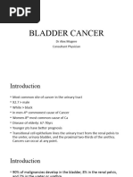 The Recommendation On Ways of Improving The Quality of Sip, Aip, and ...