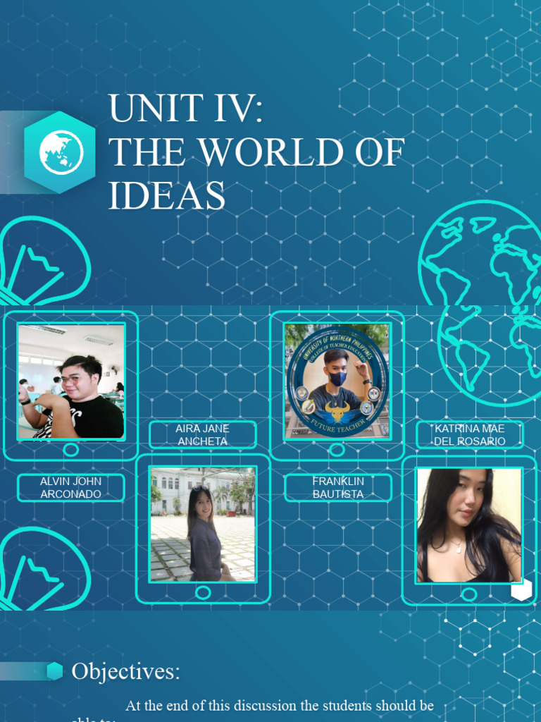 A World of Ideas Final | PDF | Globalization | Mass Media