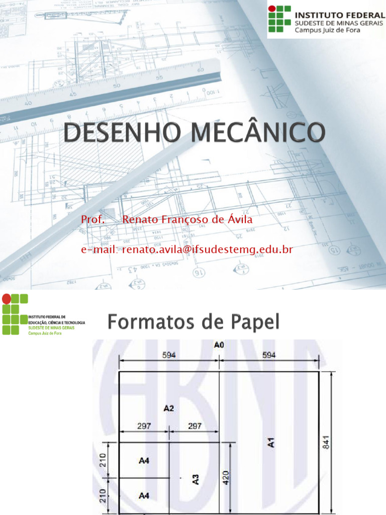 Requisitos ABNT NBR 16752:2020 | PDF